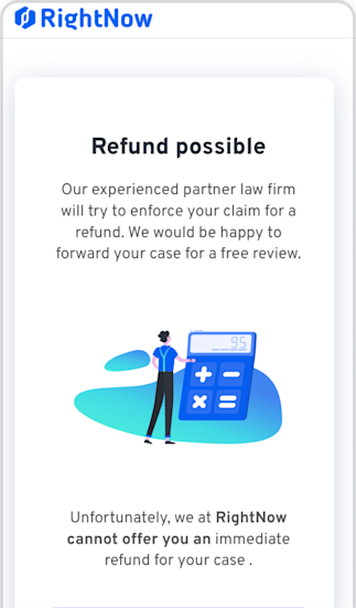 Customer Stories | Heyflow