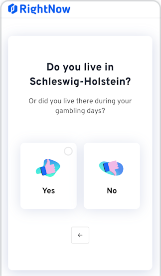 Customer Stories | Heyflow