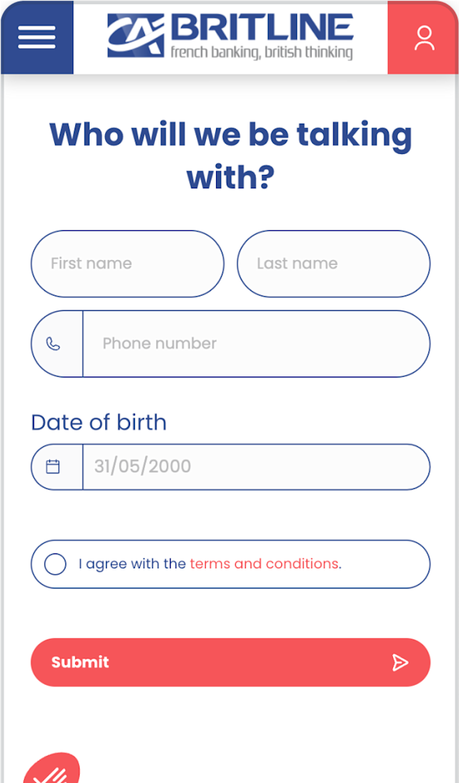 Customer Stories | Heyflow
