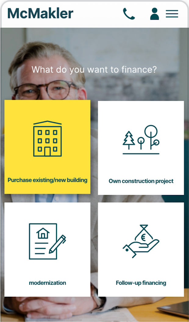 Customer Stories | Heyflow