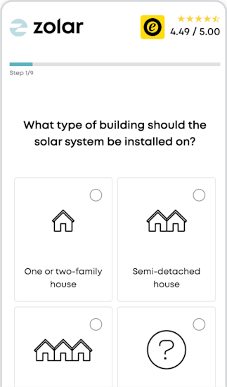 Customer Stories | Heyflow