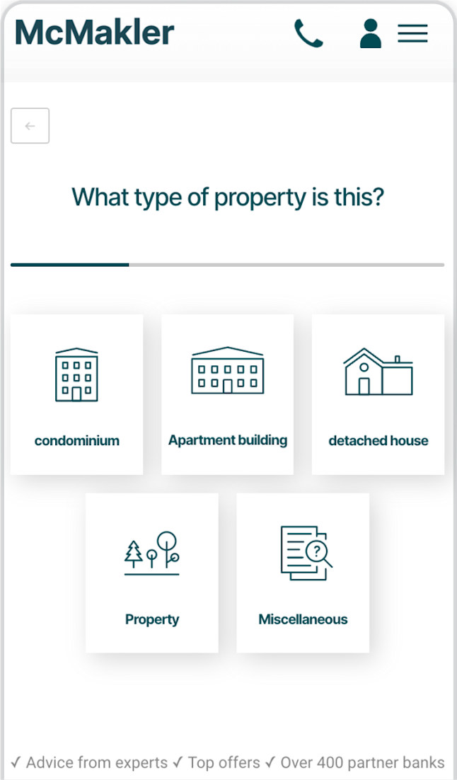 Customer Stories | Heyflow