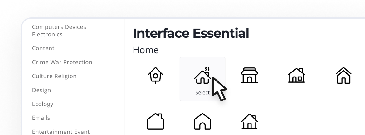 Convert more website visitors into leads with Heyflow | Heyflow