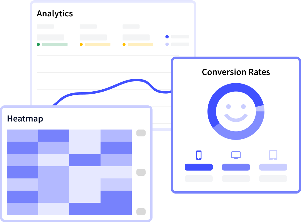 Build B2C lead generation flows with Heyflow | Heyflow