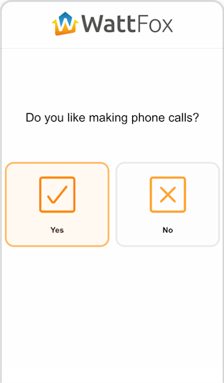 Customer Stories | Heyflow