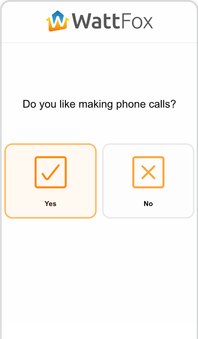 Customer Stories | Heyflow