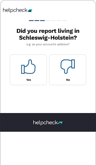 Customer Stories | Heyflow