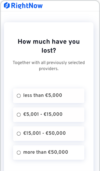 Customer Stories | Heyflow