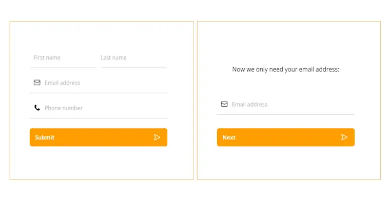 7 things you can test in your flow with our new A/B testing feature ...