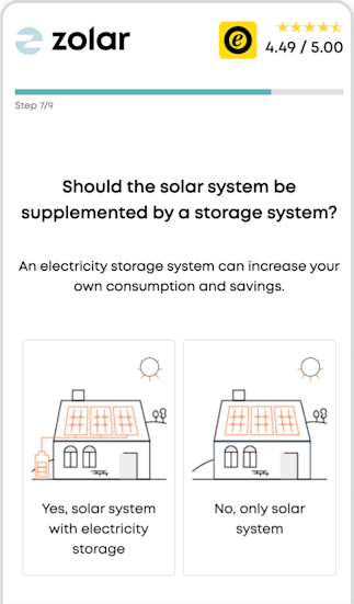 Customer Stories | Heyflow