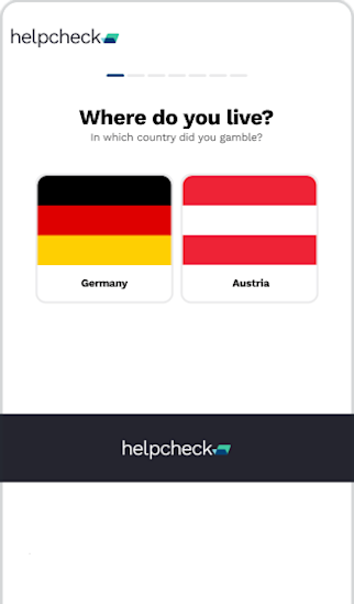 Customer Stories | Heyflow