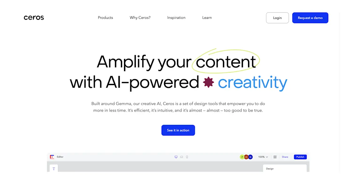 7 Outgrow alternatives to boost your conversions | Heyflow