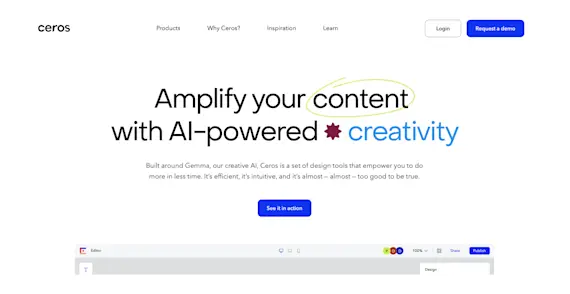 7 Outgrow alternatives to boost your conversions | Heyflow