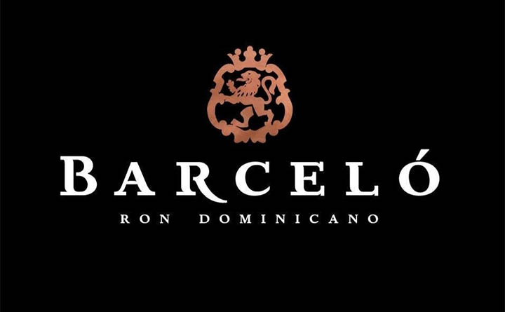 Shop The Barceló Collection | ReserveBar
