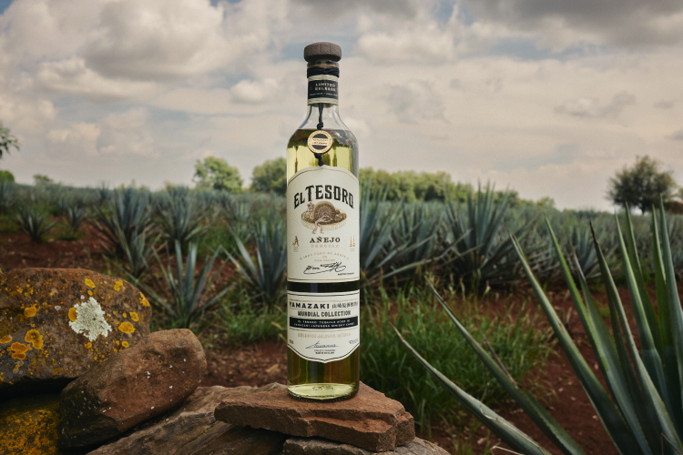 Shop for Tequila Online | ReserveBar