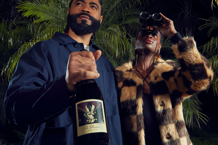 Shop The Red Wine Collection | ReserveBar