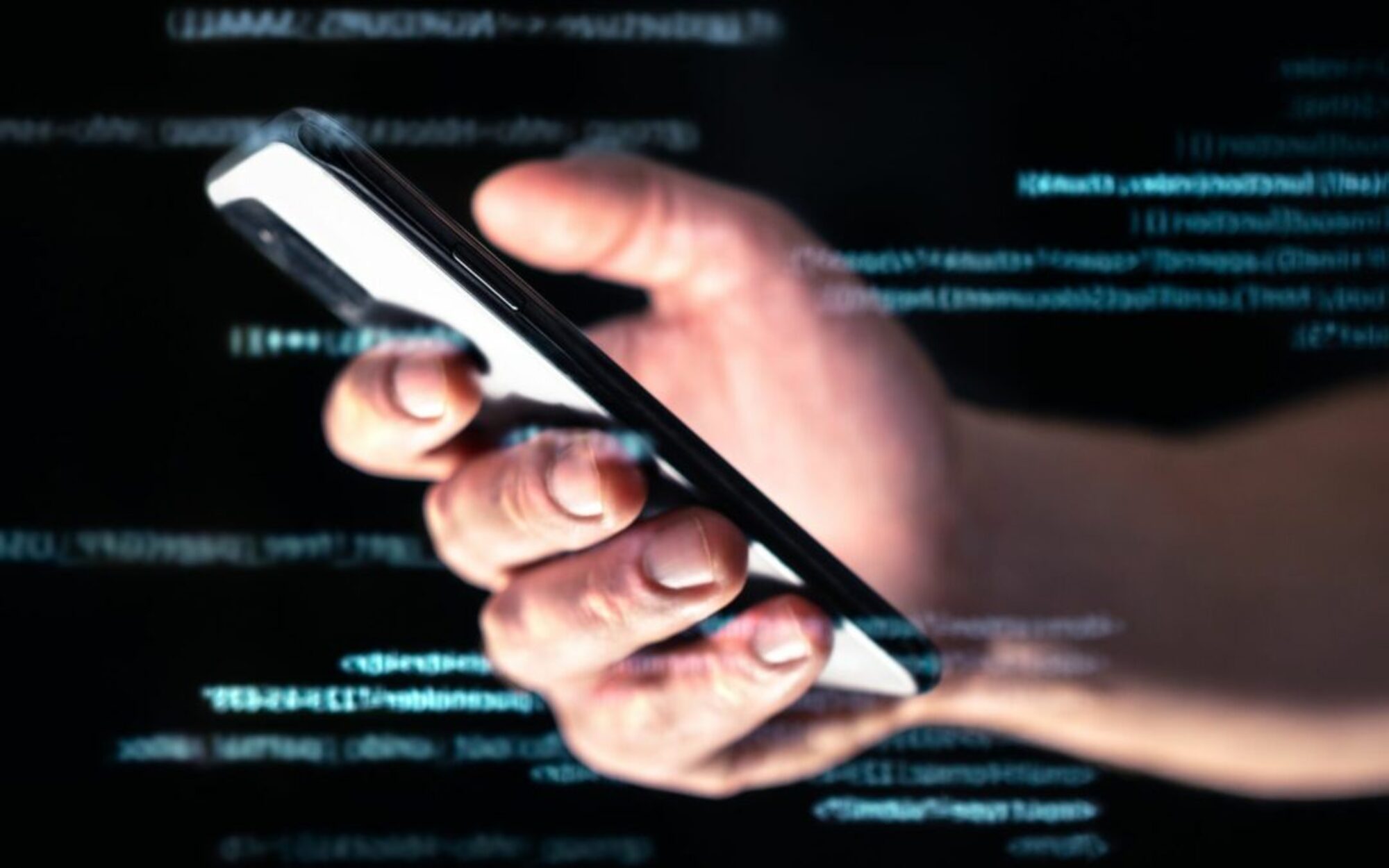 The Ultimate Guide to SMS Pumping | Syniverse