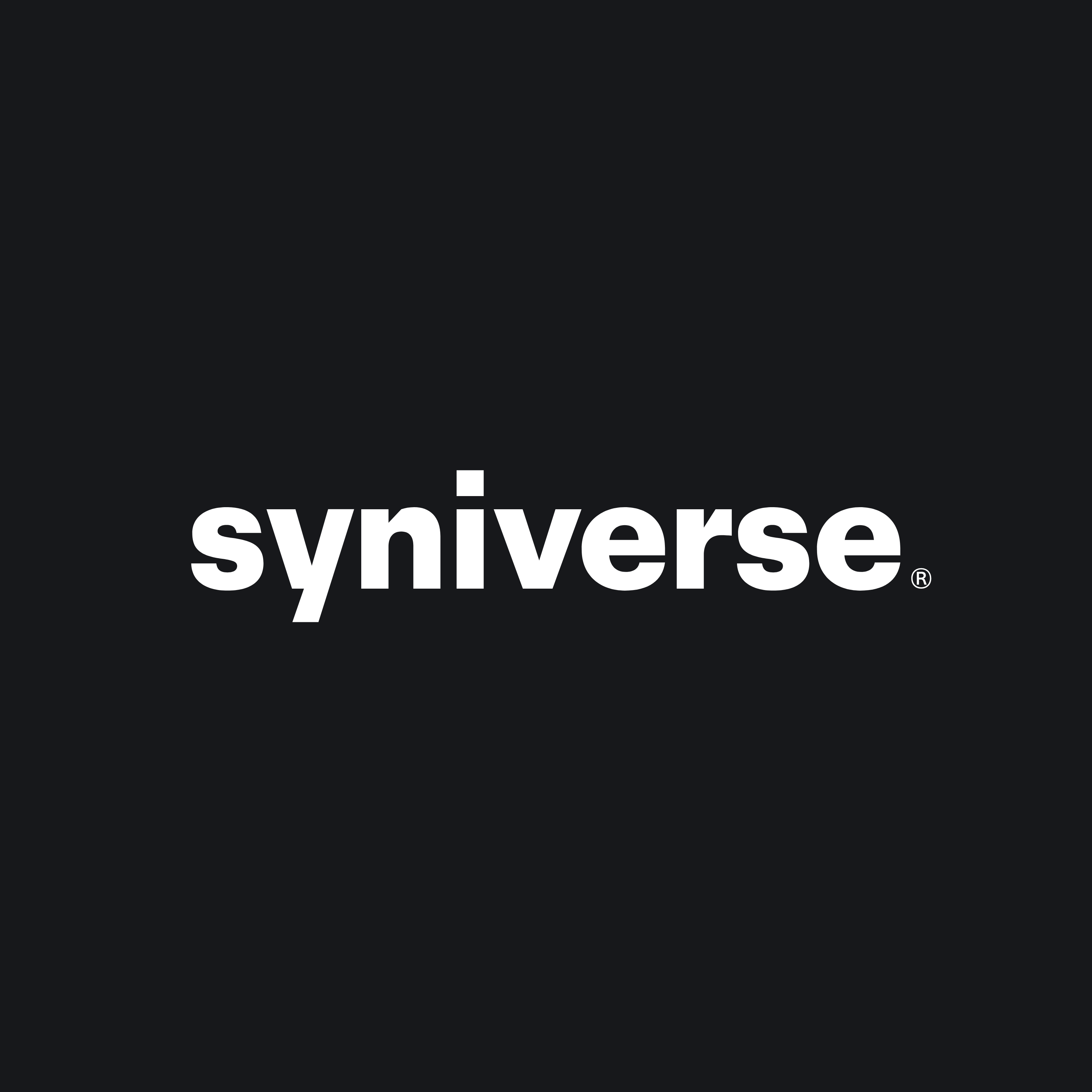 Syniverse | Global Connectivity, Mobility & Messaging Solutions | Syniverse