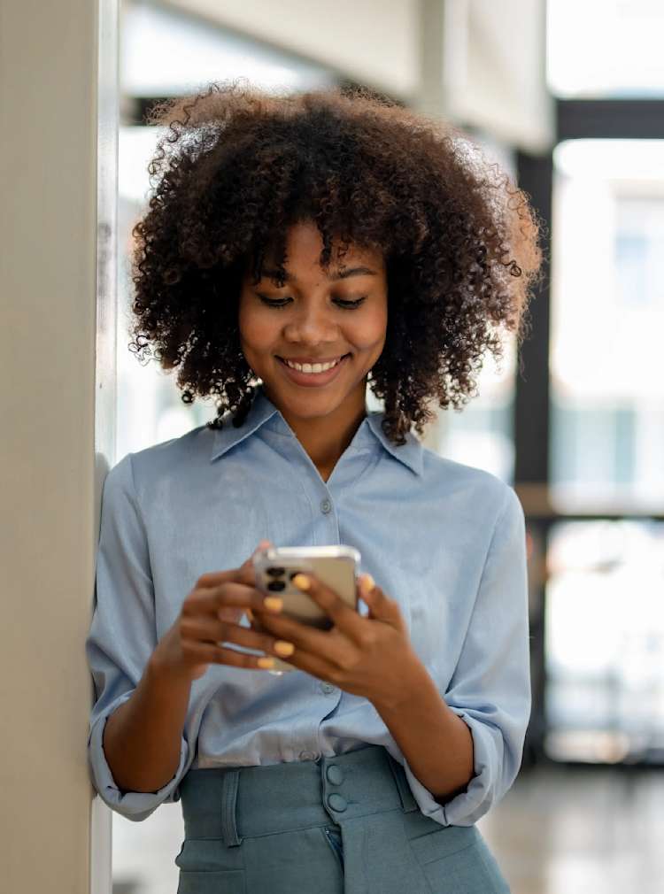 The Ultimate Guide To A2p Messaging Syniverse