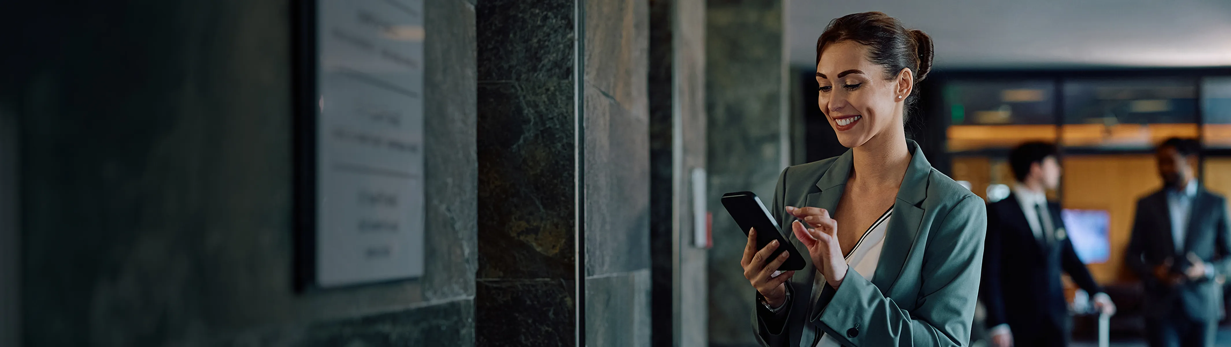 Making 5G SA Roaming Work in 2026: From Capability to Commercial ...