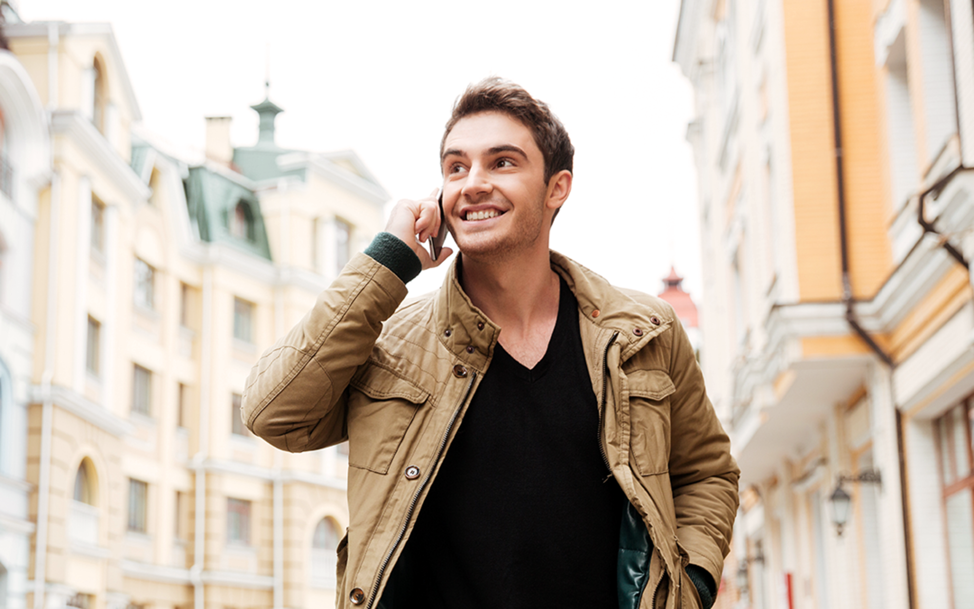 Why Every MNO Should Accelerate VoLTE Roaming Now | Syniverse