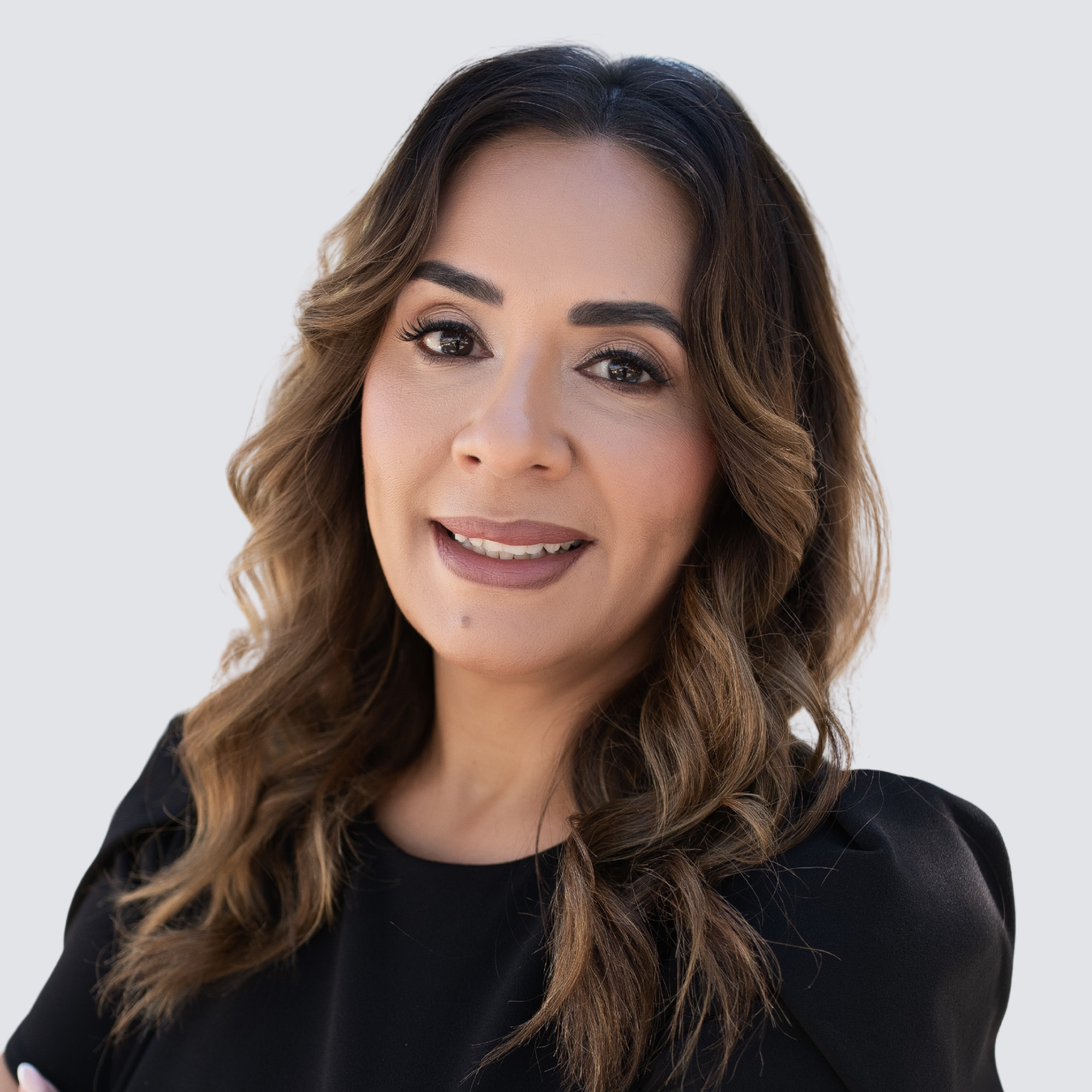 Leadership | Syniverse