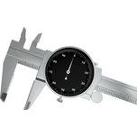 The Different Types of Calipers - MSC Industrial Supply