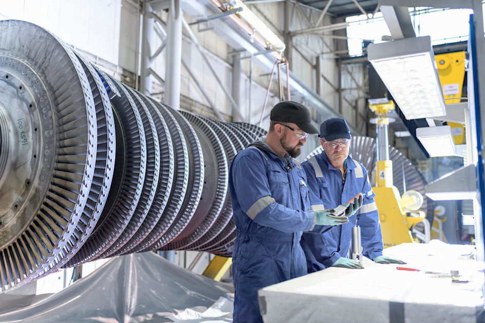 Testing Missiles & Fire Control Programs - MSC Industrial Supply