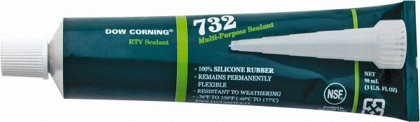 Guide to Expanding Foam Insulation - MSC Industrial Supply