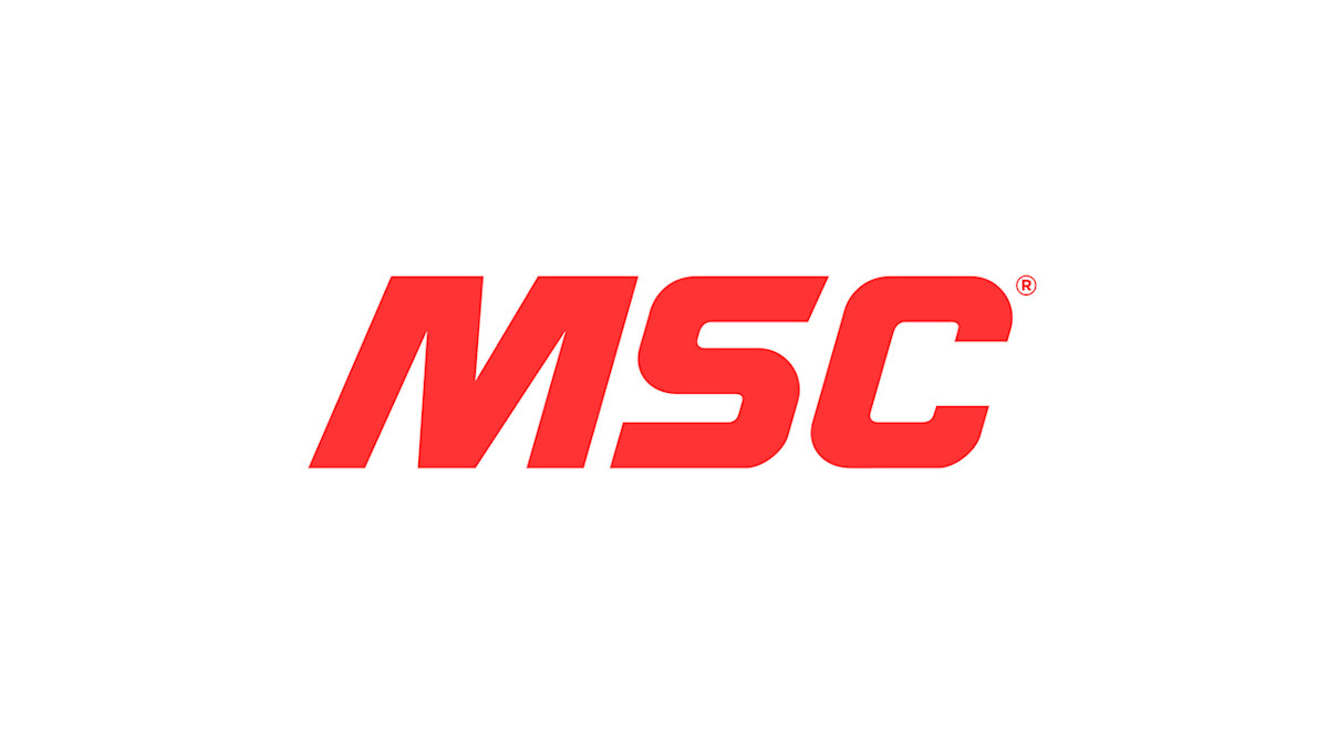 Federal Government Contracts - MSC Industrial Supply