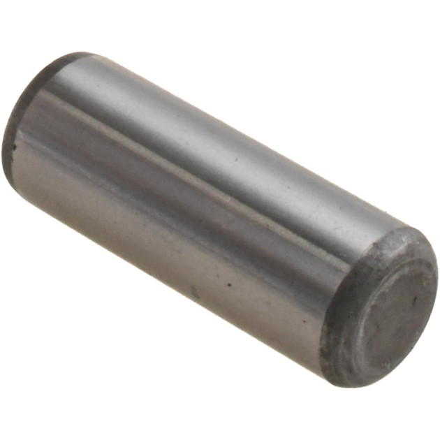Dowel Pins Essential Guide - MSC Industrial Supply