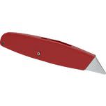 Utility Knife Technical Information - MSC Industrial Supply