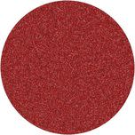 Quick Change Discs: Types & Uses - MSC Industrial Supply