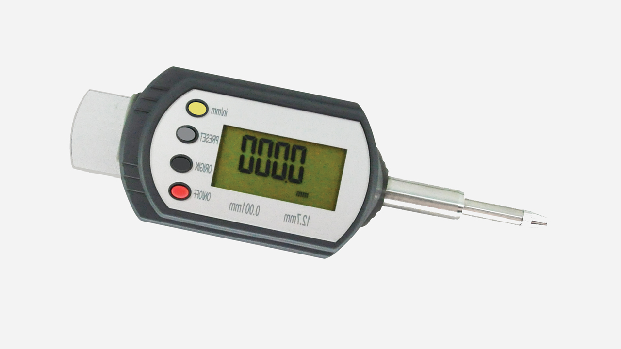 Statistical Process Control (SPC) - MSC Industrial Supply