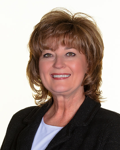 Kim Shacklett Leadership Bio – MSC Industrial Supply