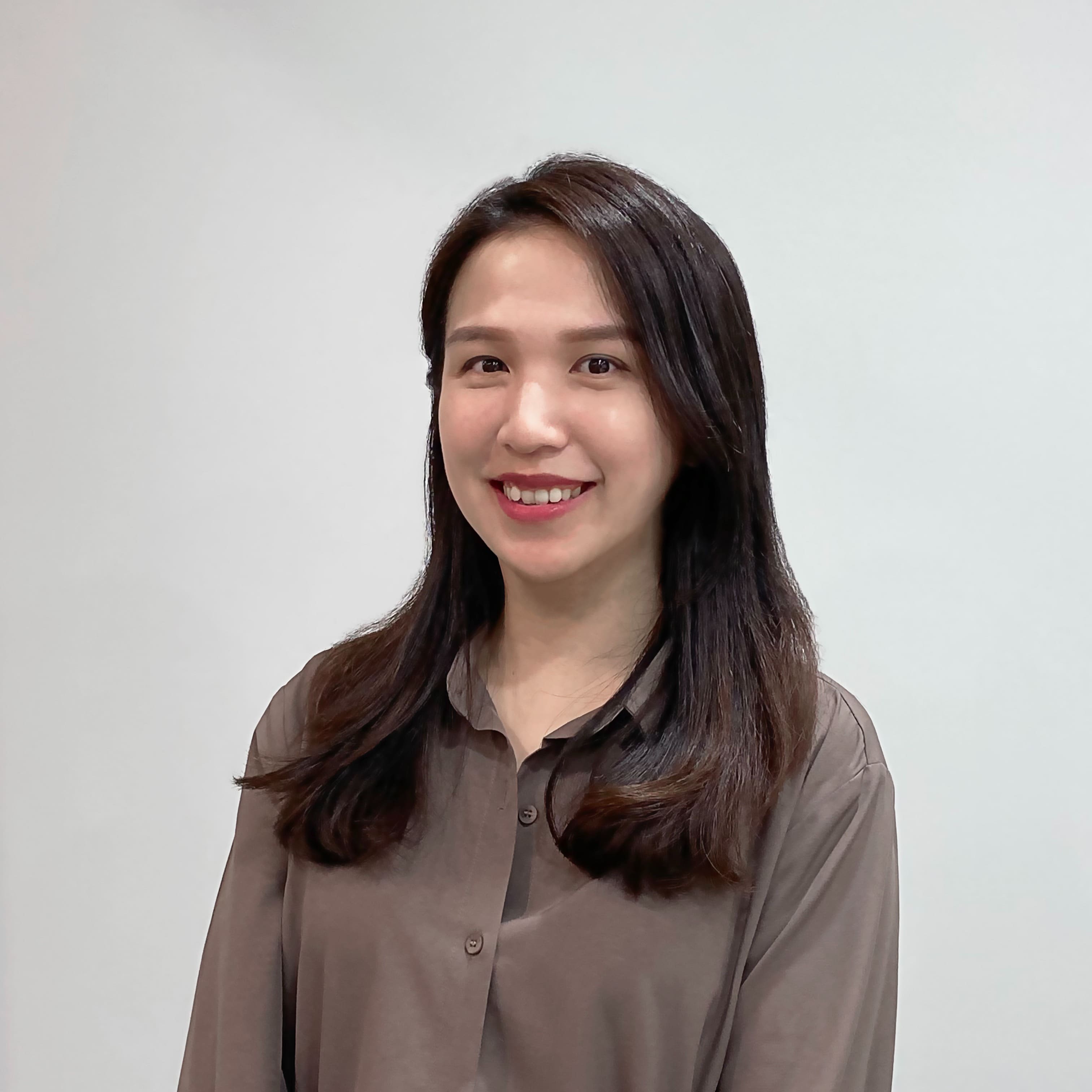 IG Reels 教學！4 大製作技巧，快速跟上社群潮流！ | 二尾魚行銷股份有限公司