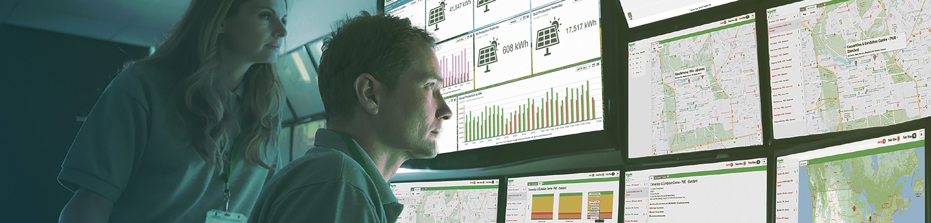 AZZO | Services | AZZO