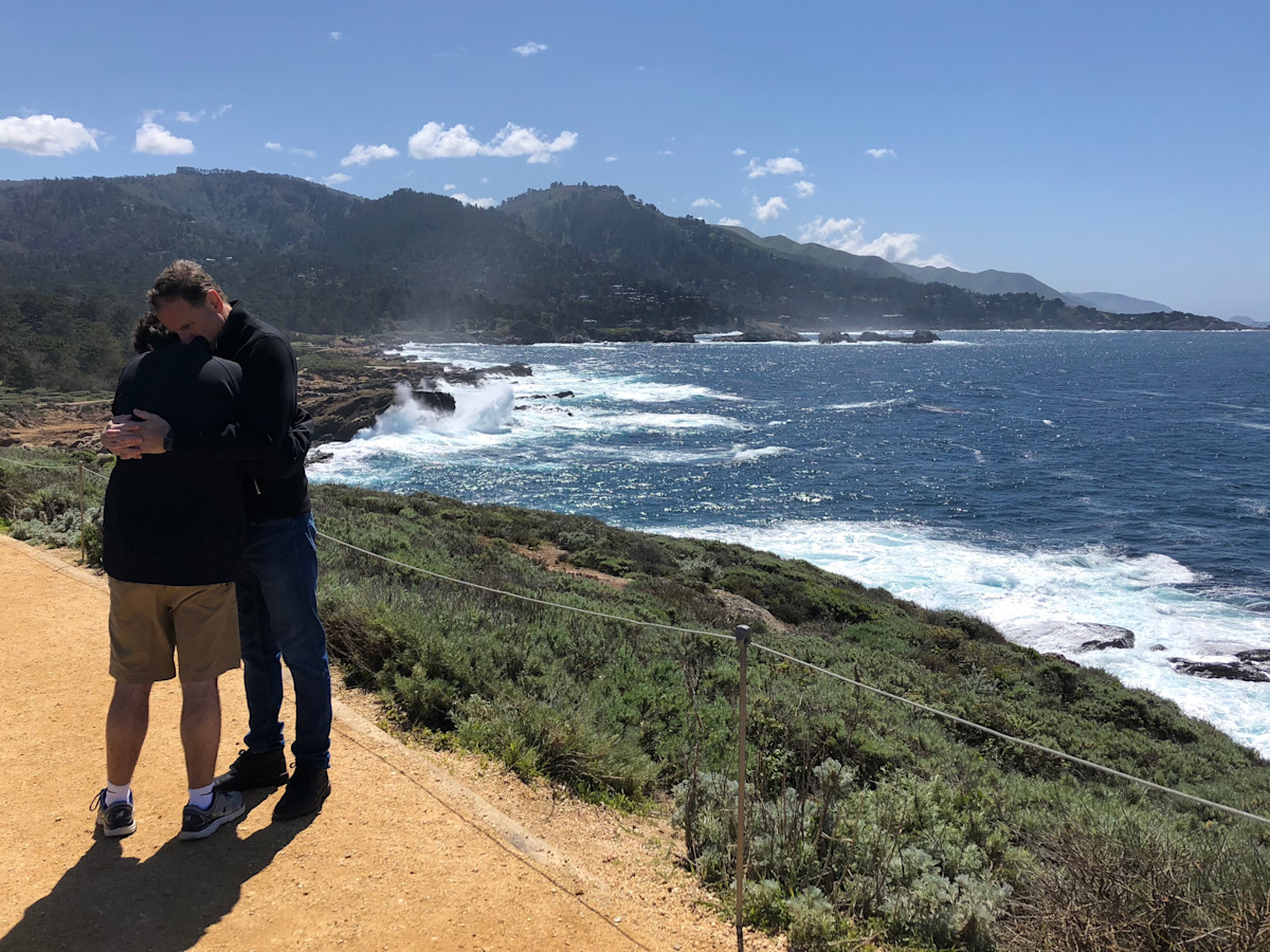 Adult Autism Health Resources Autism and Grief