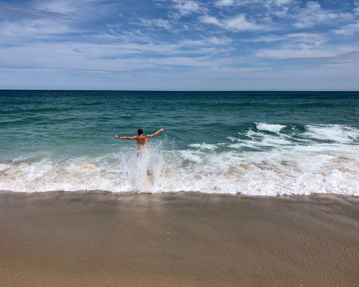 Adult Autism Health Resources for Midlife Adults