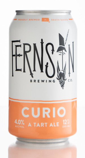 Top 57 Wheats | Craft Beer & Brewing