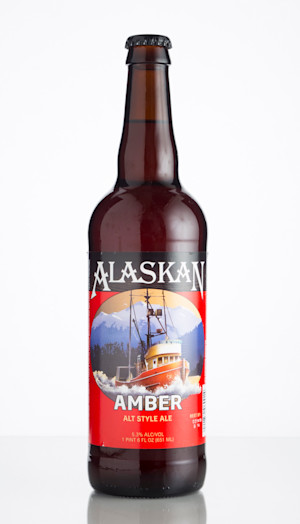 Top 18 Amber Ales Craft Beer And Brewing