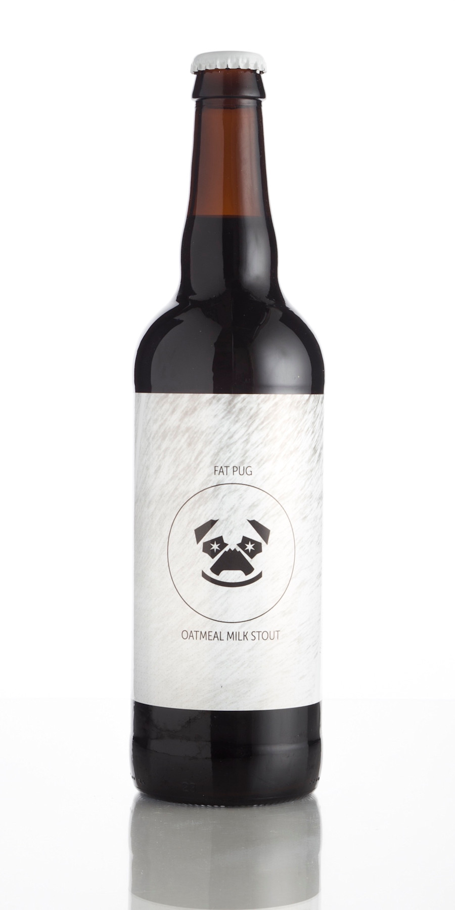 Review: Maplewood Fat Pug | Craft Beer & Brewing