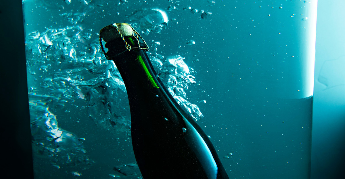 The Continuing Evolution of Extreme Beer | Craft Beer & Brewing