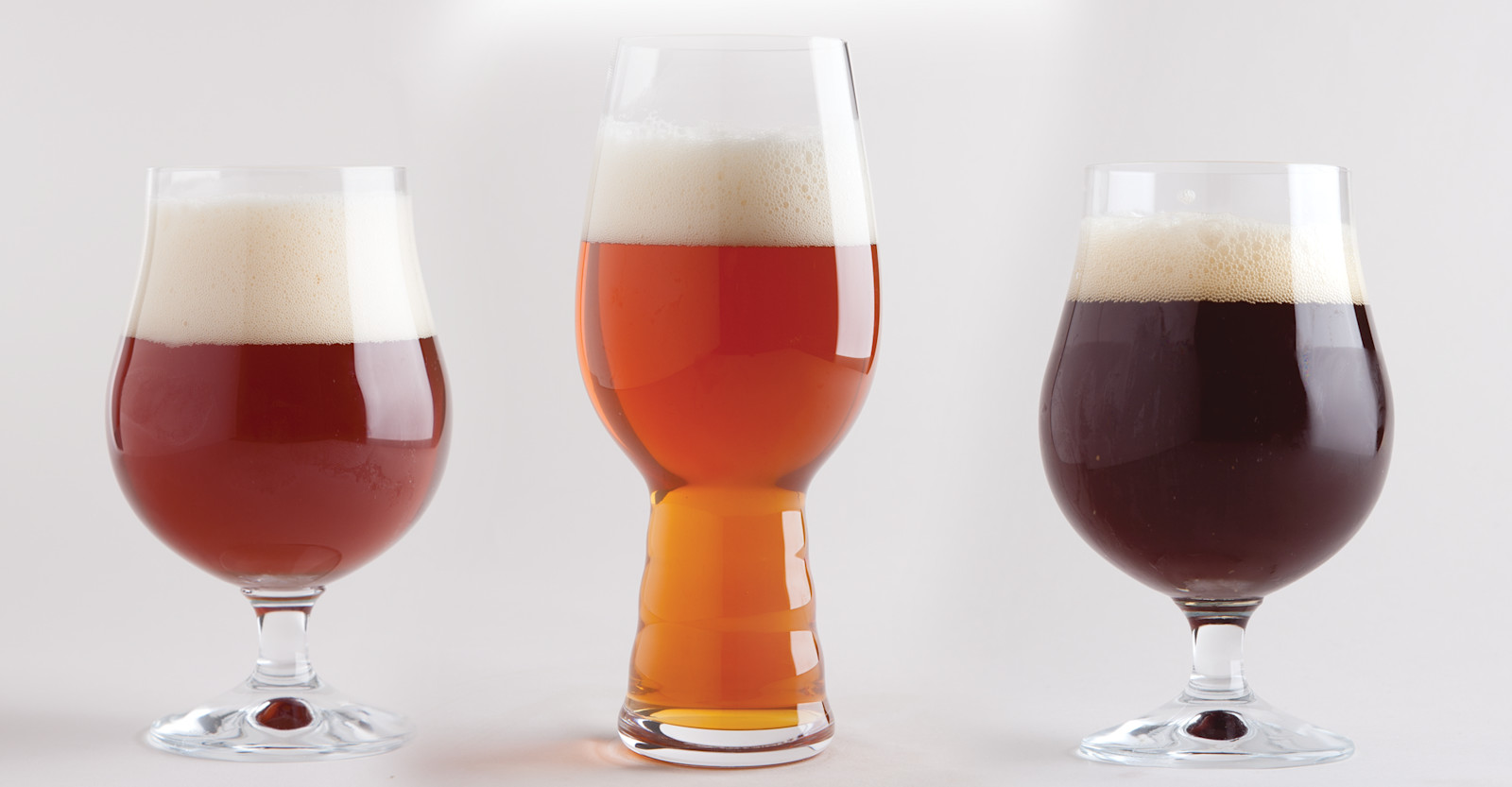 Esb Beer Recipe | Besto Blog