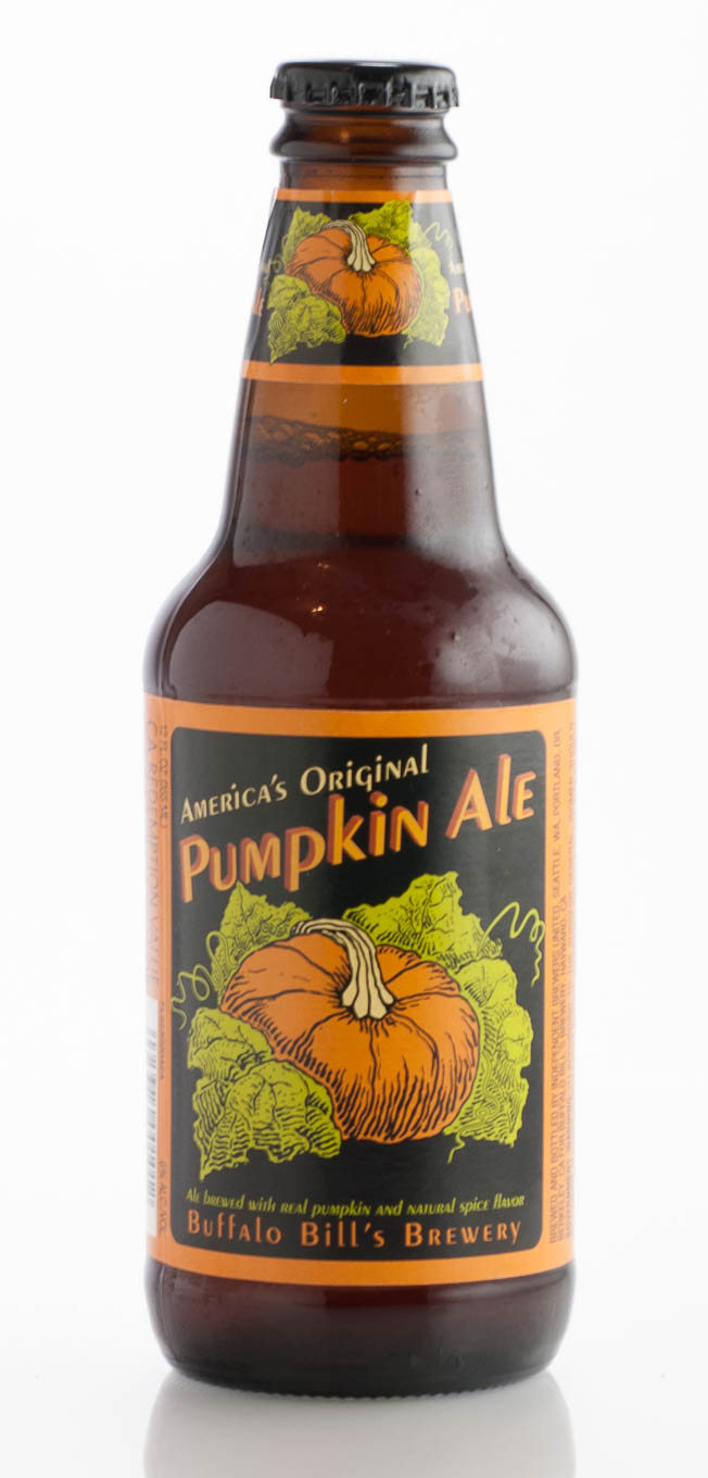review-buffalo-bill-s-brewery-pumpkin-ale-craft-beer-brewing