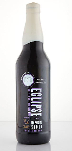 Fiftyfifty Brewing Co