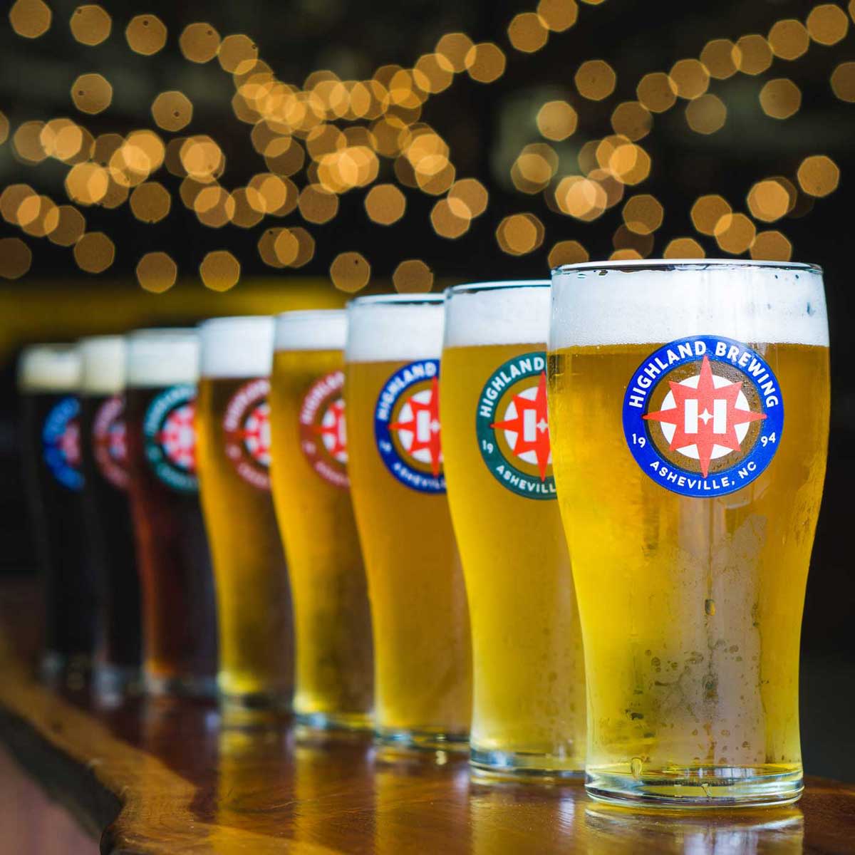 How an Immigrant-Founded Brewery in North Carolina Helped Ignite a ...