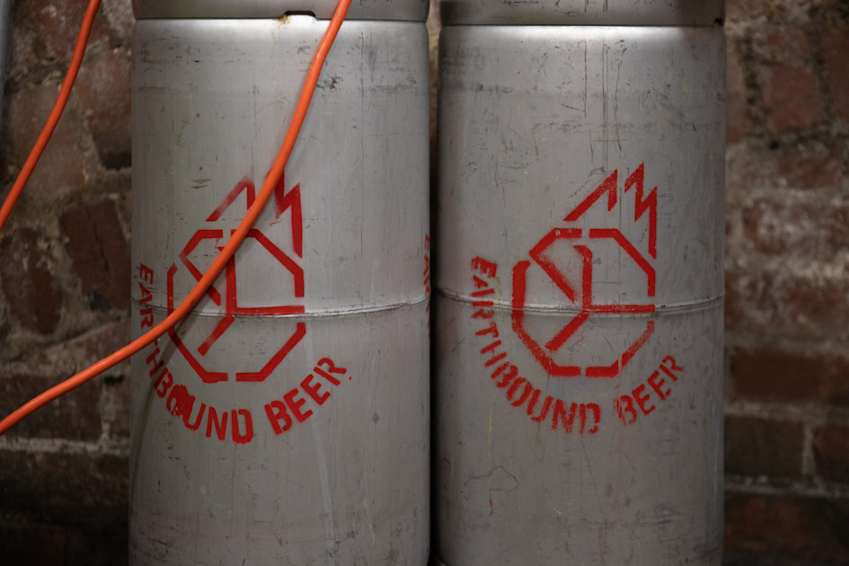 Video Tip: Scaling Beer Recipes Up or Down | Craft Beer & Brewing