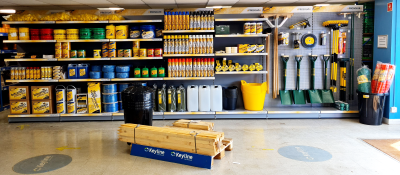 Guest Blog: ProSolve and Keyline create ‘one-stop-shop’ for civils projects