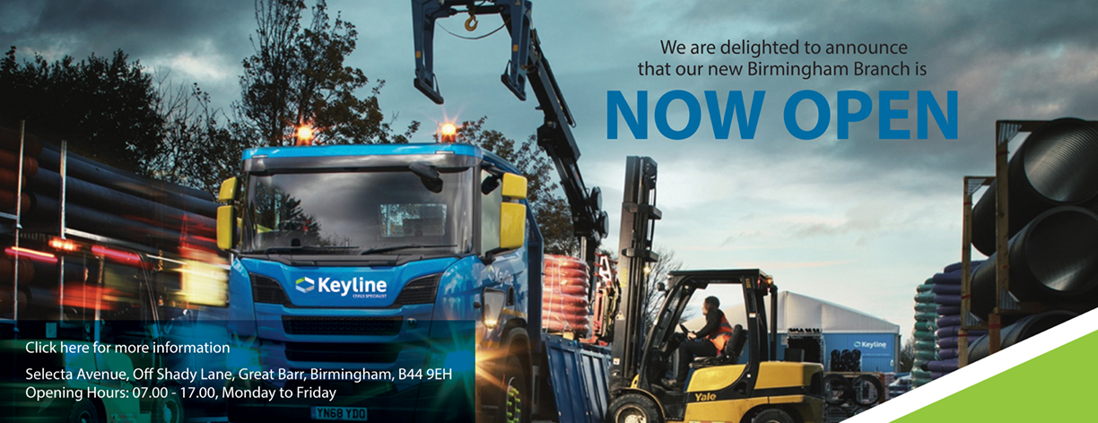 Hero Image, Trust Us